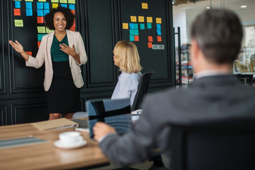 presenting-business-proposals-business-development-university